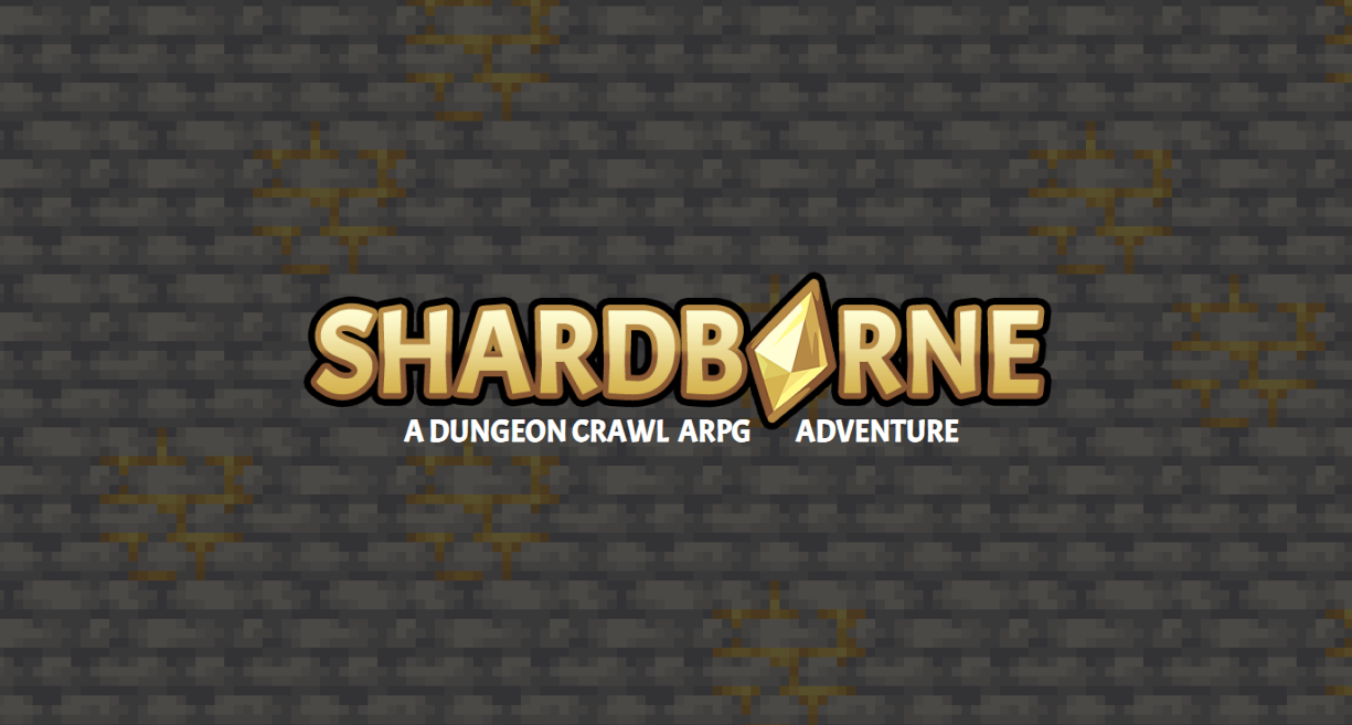 Shardborne | Q&A - An Early Look